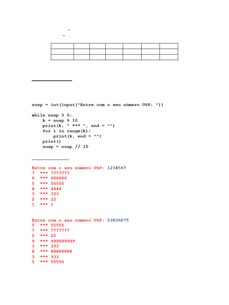 Prova 1 - 2018 - BMAC - Gabarito | PDF