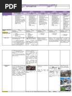 DepEd's Fifth Grade Textbook Alab Filipino (Full) | PDF