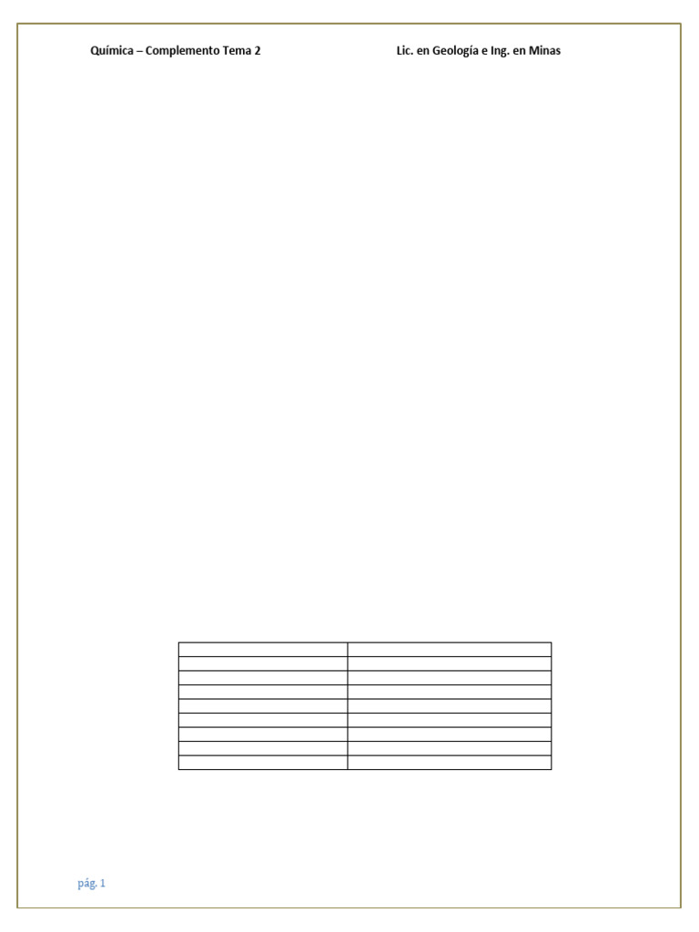 Apunte Tema 2 Complemento | PDF