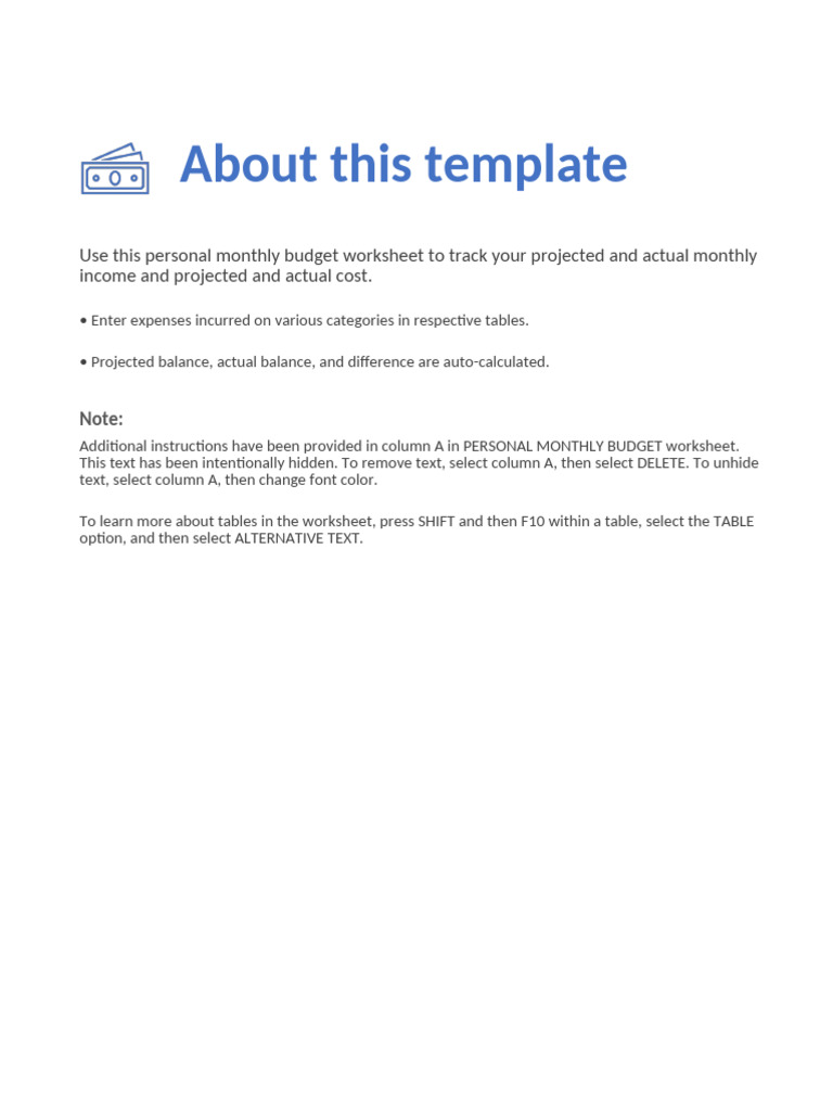 10th Grade Project LIS | PDF