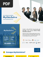 Atlassian Accreditation Guide for Partners | PDF | Professional ...