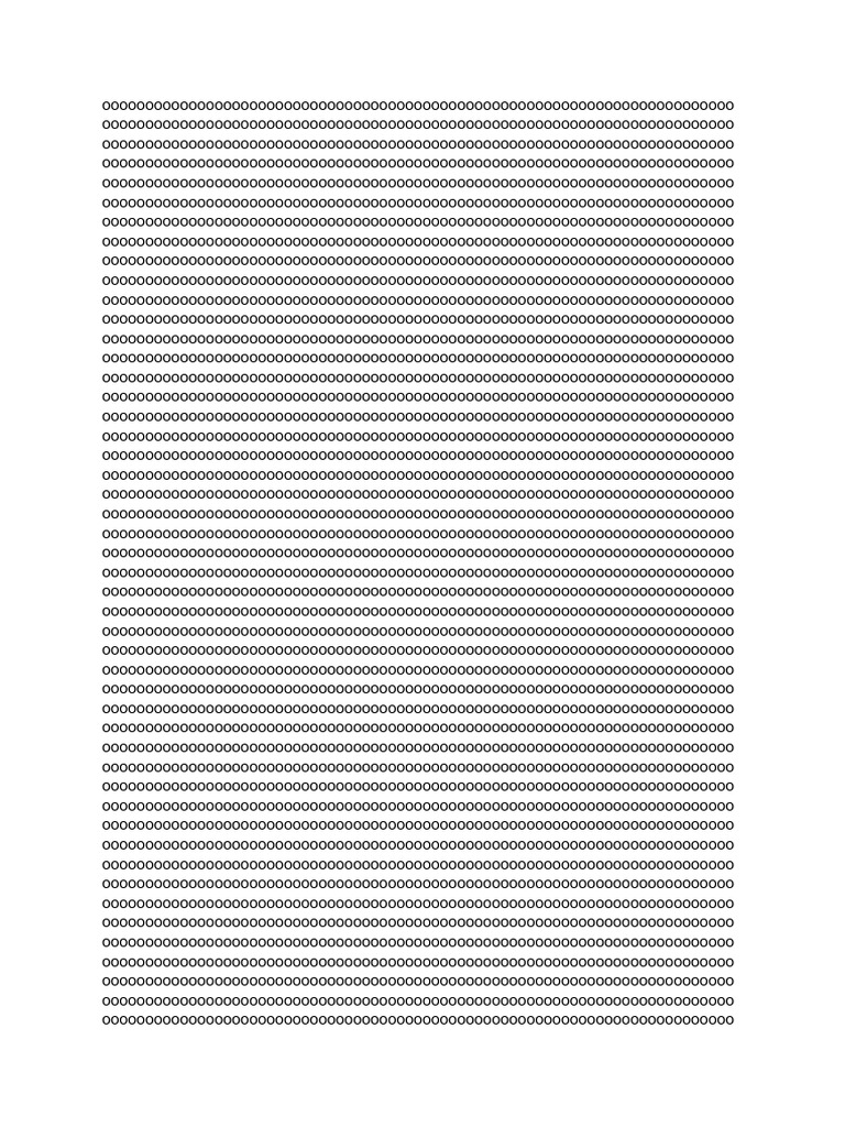 MOICA | PDF