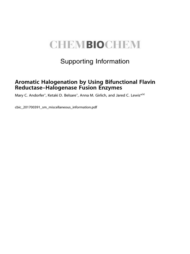 cbic201700391-sup-0001-misc_information (1) | PDF