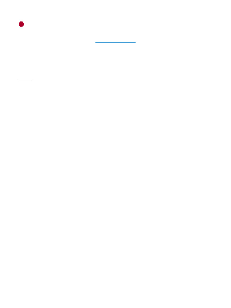 Kemper v. State 63 Tex. Crim. 1 | PDF