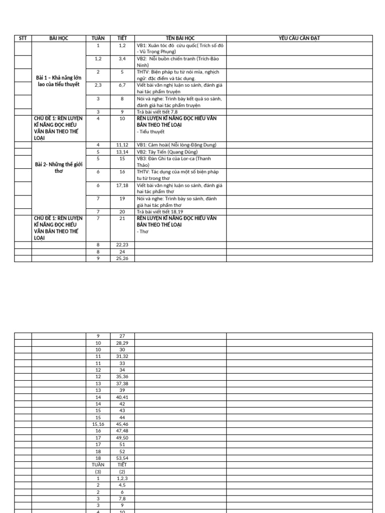 KHBD 12 - 2024 | PDF