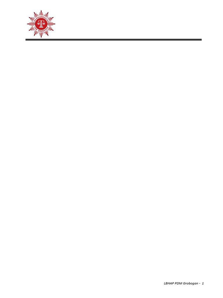 1198-Jawaban T-JBP | PDF