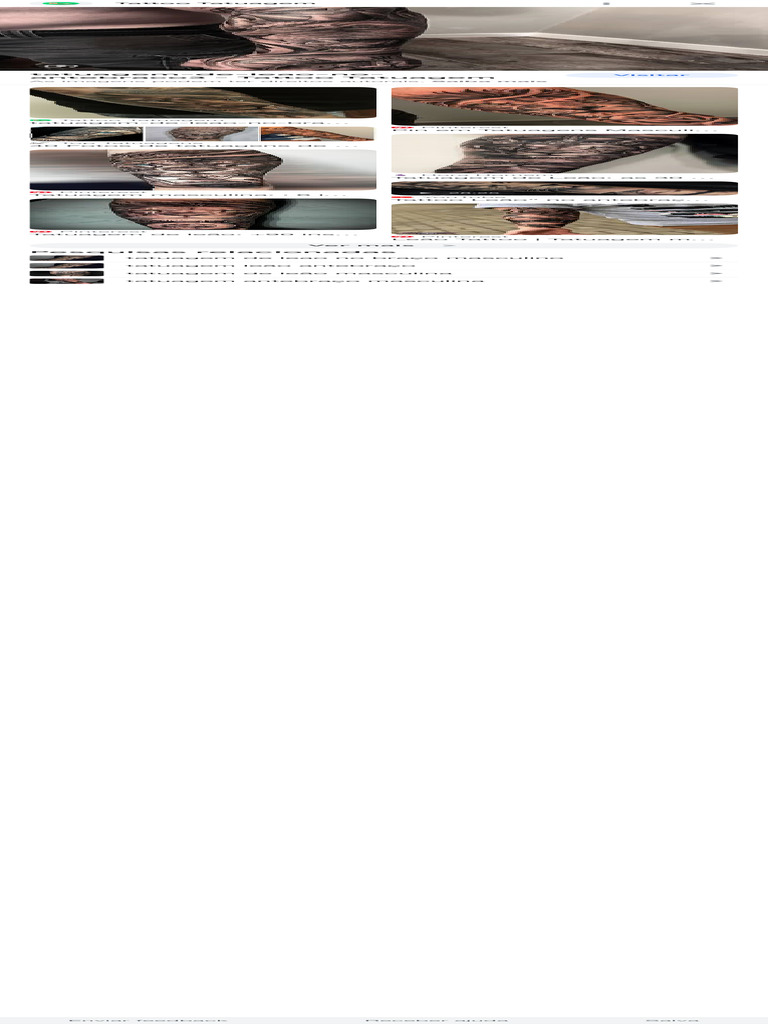 Tatuagem De Leao No Antebraço Masculino Pesquisa Google Pdf