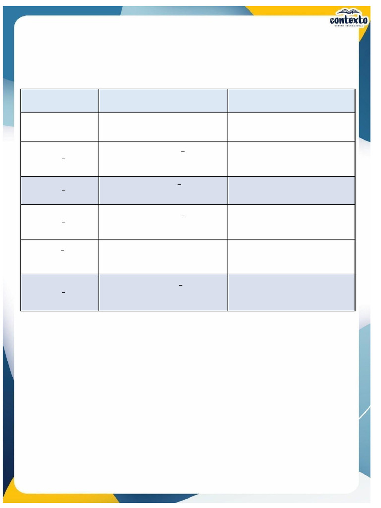 Cronograma de Estudo Prévio Pré 08-10-2024 | PDF