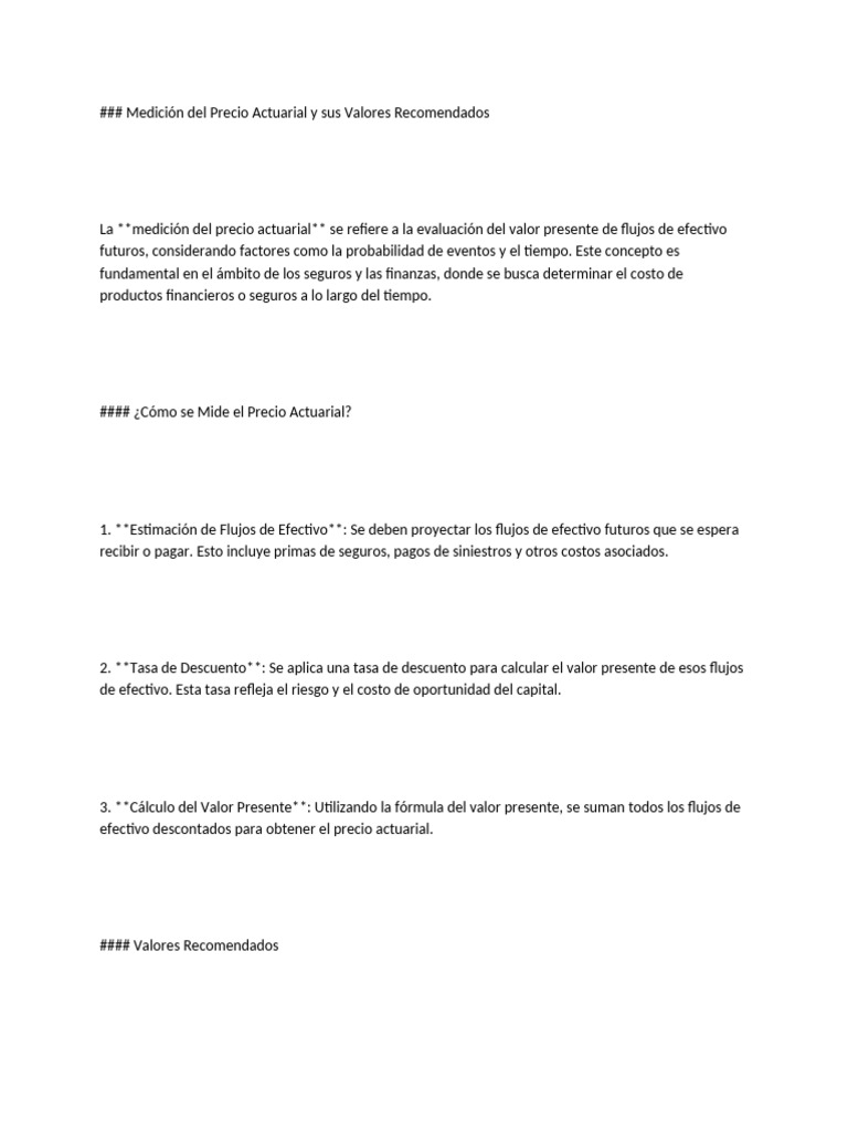 Medición Del PR-WPS Office | PDF