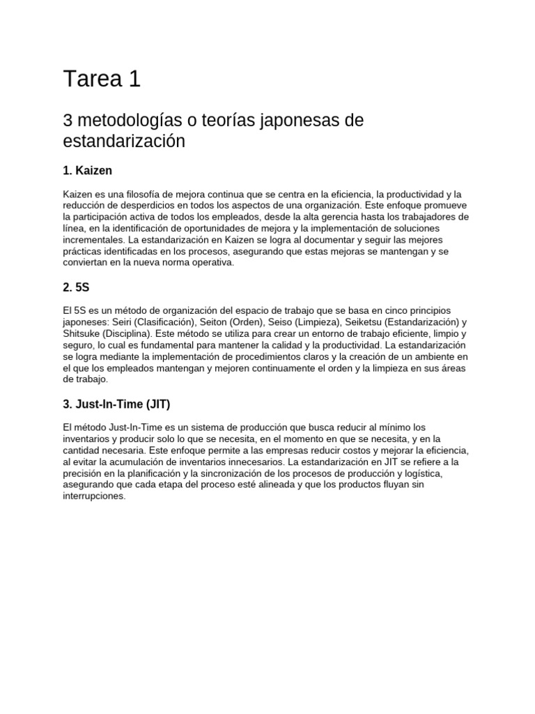 Tarea 1-2 | PDF