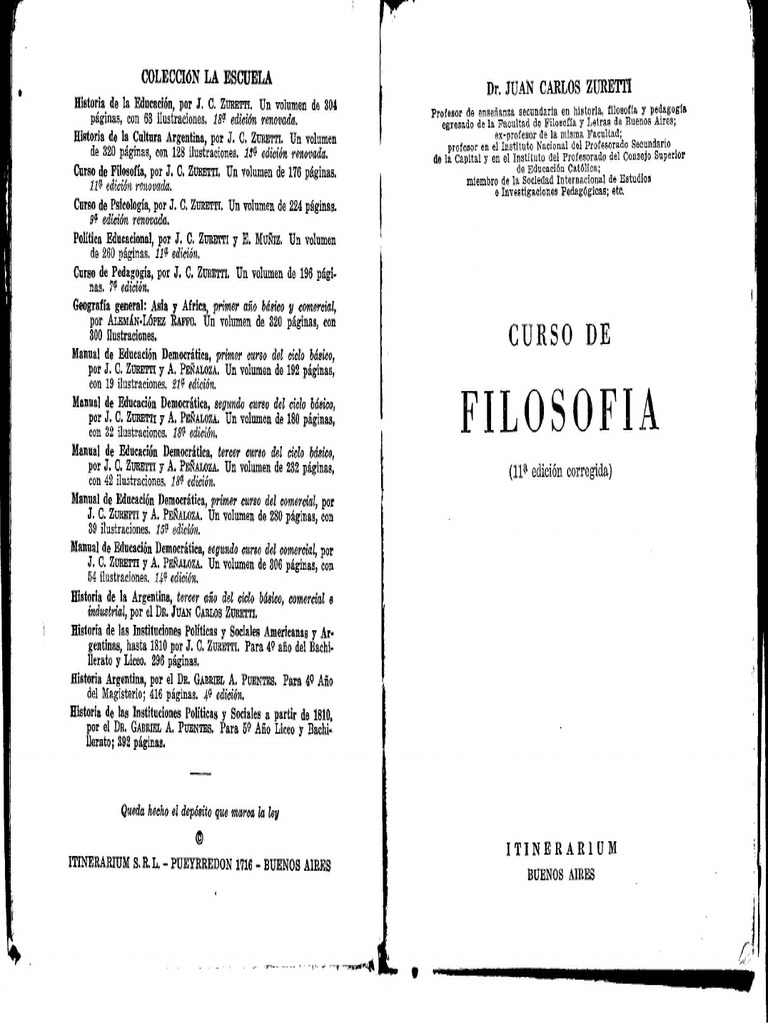 Zuretti Cap1y2 | PDF