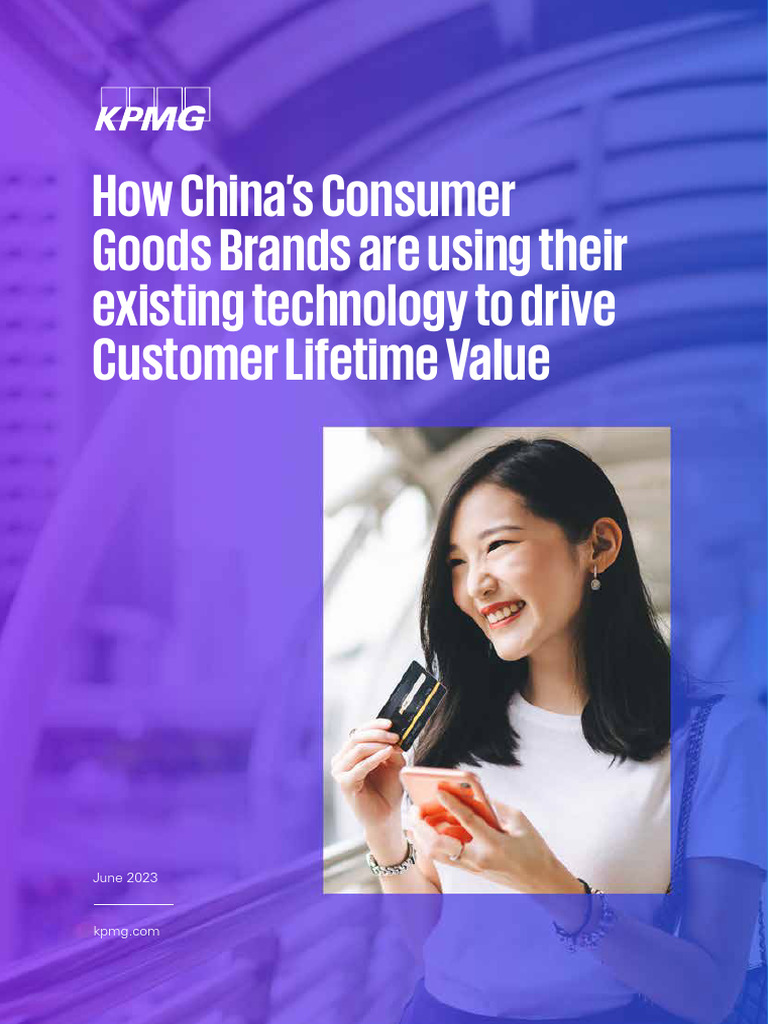 Cgf-Post Summit-Article-V7-Web | PDF