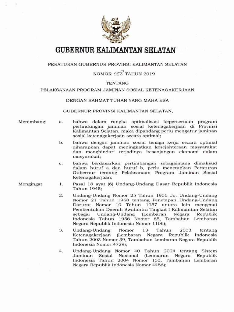 PG Th 2019 058 | PDF