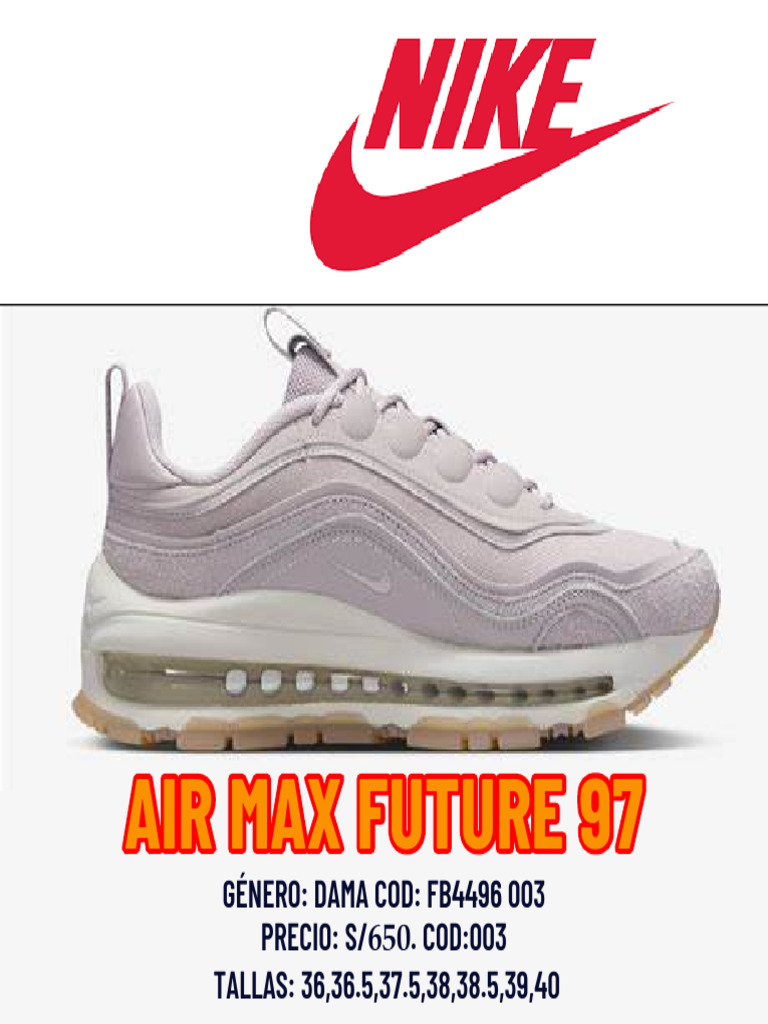 NIKE 7 - pdf-1 | PDF