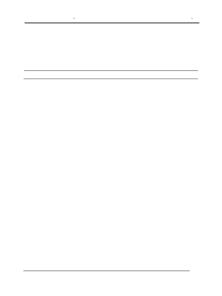 Tugas 4 Tentang Struktur Anatomi. FERRY FERRARI (NPM: 2304290034) | PDF