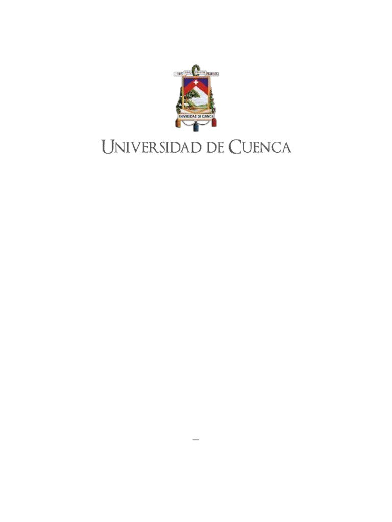 Informe Inti Raymi | PDF