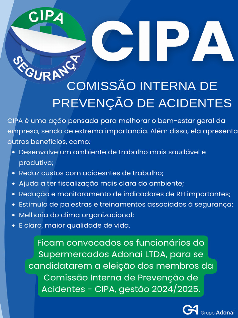 CIPA | PDF