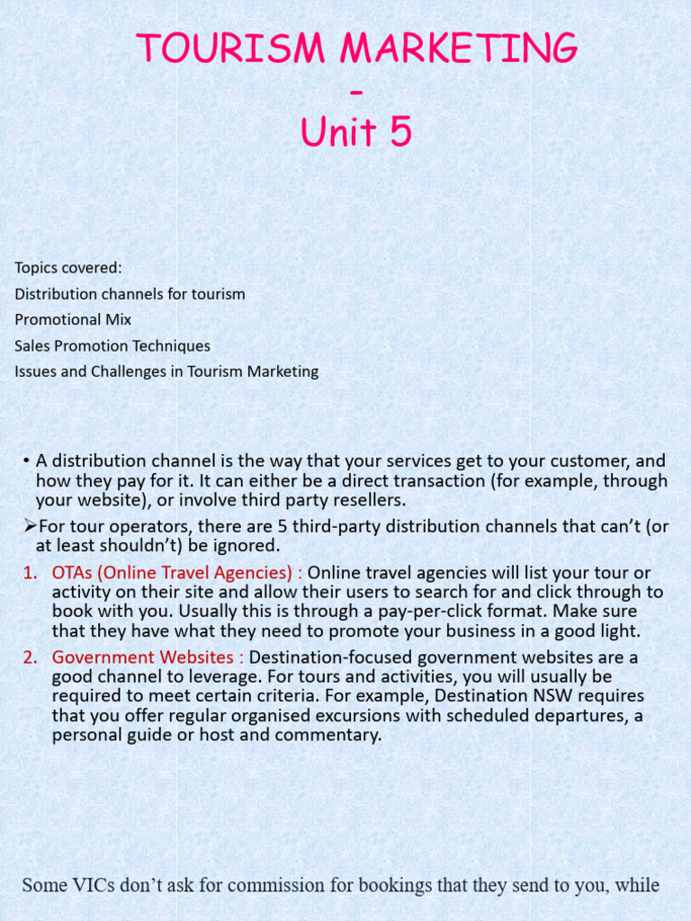 18BTM53C U5 | PDF