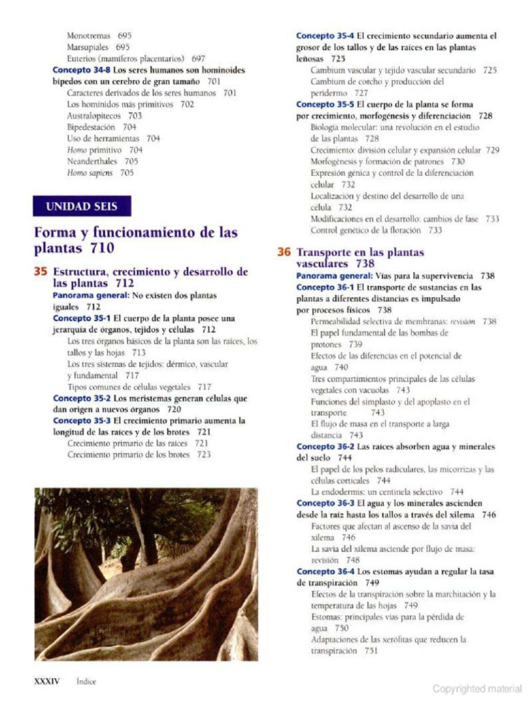 Campbell_reece_biologia_1_scribd-15 | PDF