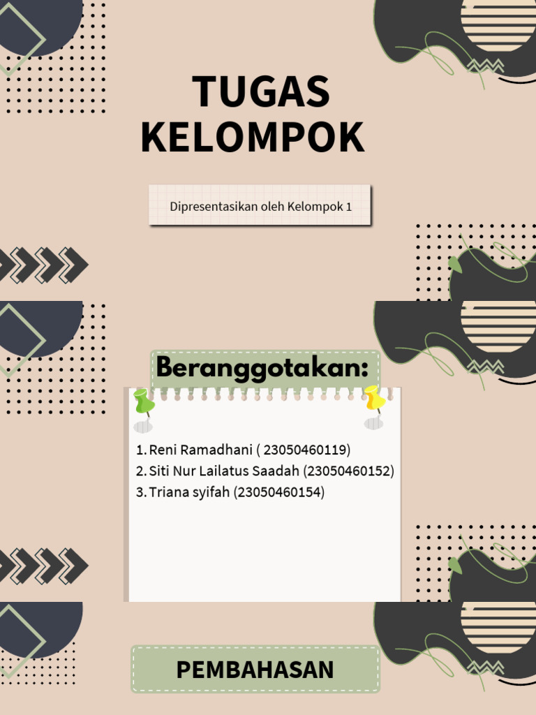 Kelompok 1 Fiqh Ziswaf | PDF