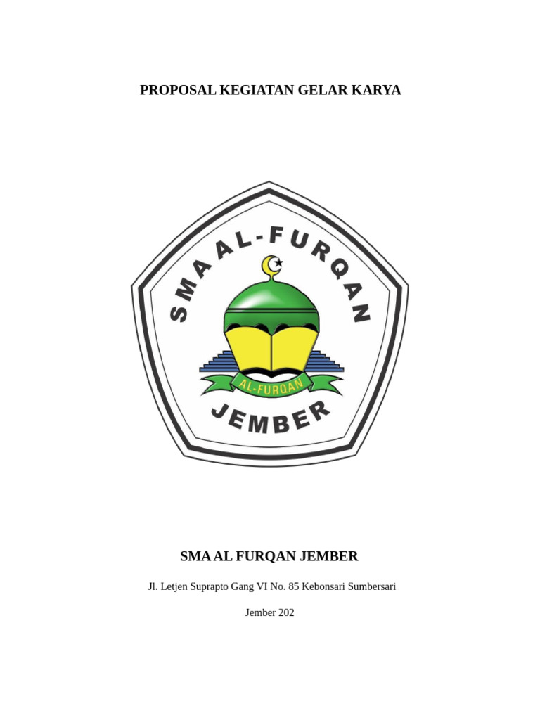 Tugas SBK Cihuy | PDF