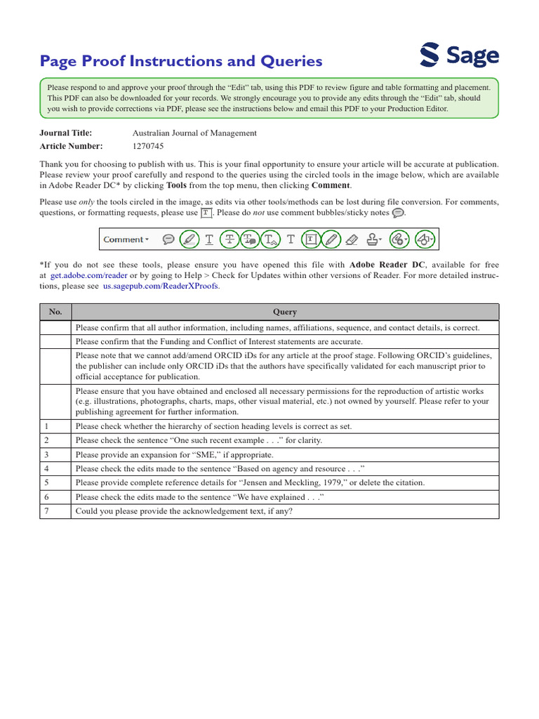 3-My Third Pubplished Artical-AUM1270745 | PDF