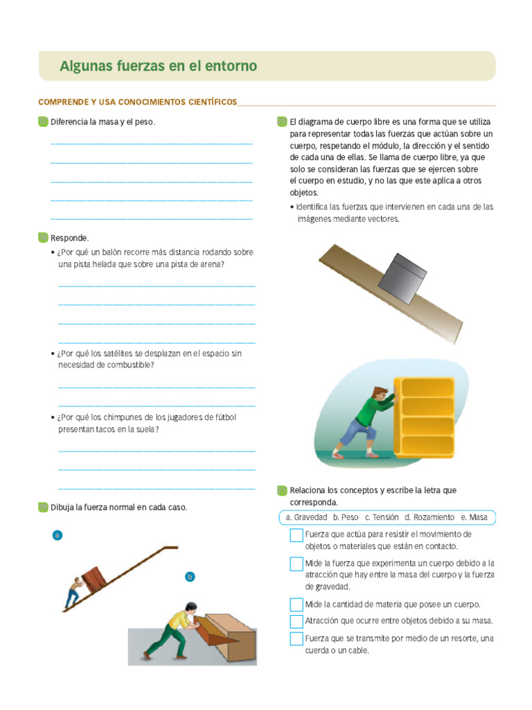 B-2º-Prac Act 2 Cyt Und 6 | PDF