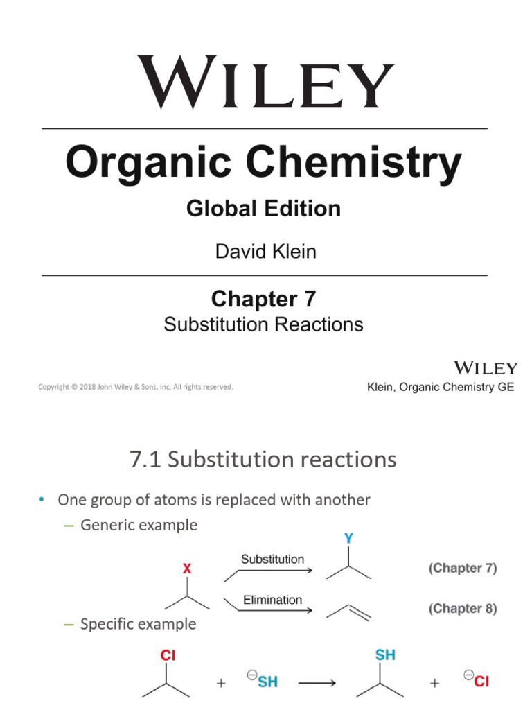 Ch07 1 Compressed | PDF