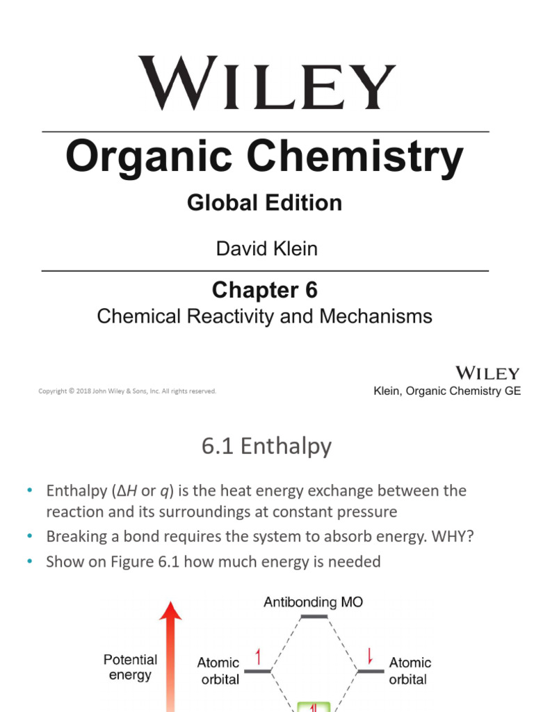 ch06 1 Compressed | PDF