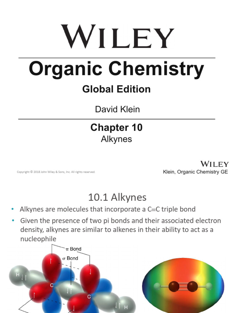 ch10 1 Compressed | PDF