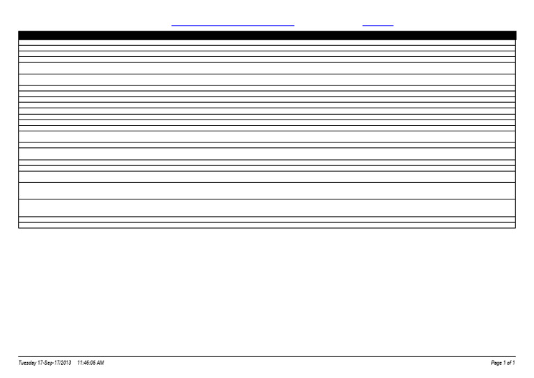 12 Pinout - Shvc-Sound - Connector | PDF