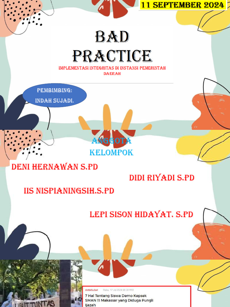 CGP 2024 Compressed | PDF