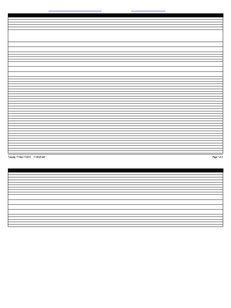 16 pinout_s-wram | PDF