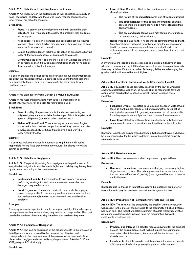 Article-1170-1200-hatdog | PDF