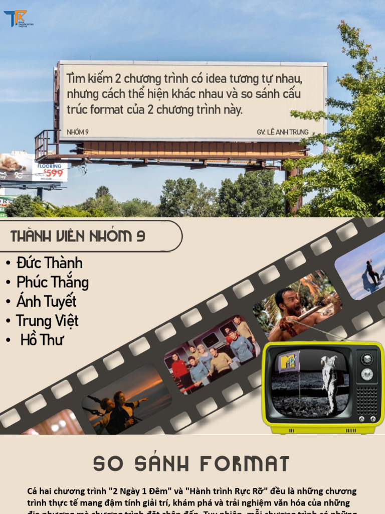 2 Format | PDF