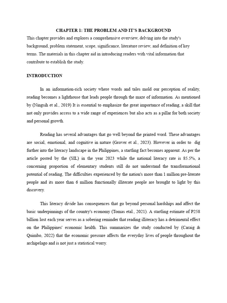 Copy Final Research | PDF