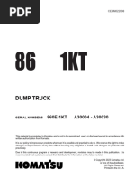 DPWH Directory | PDF