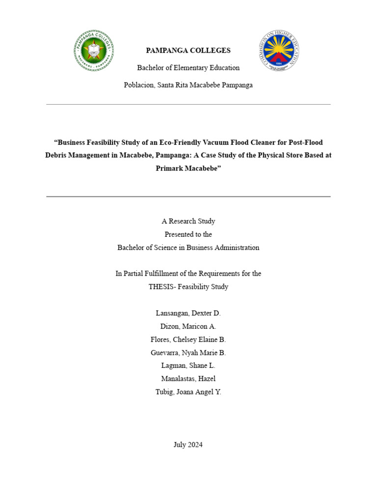 Jo 1 Naugh | PDF