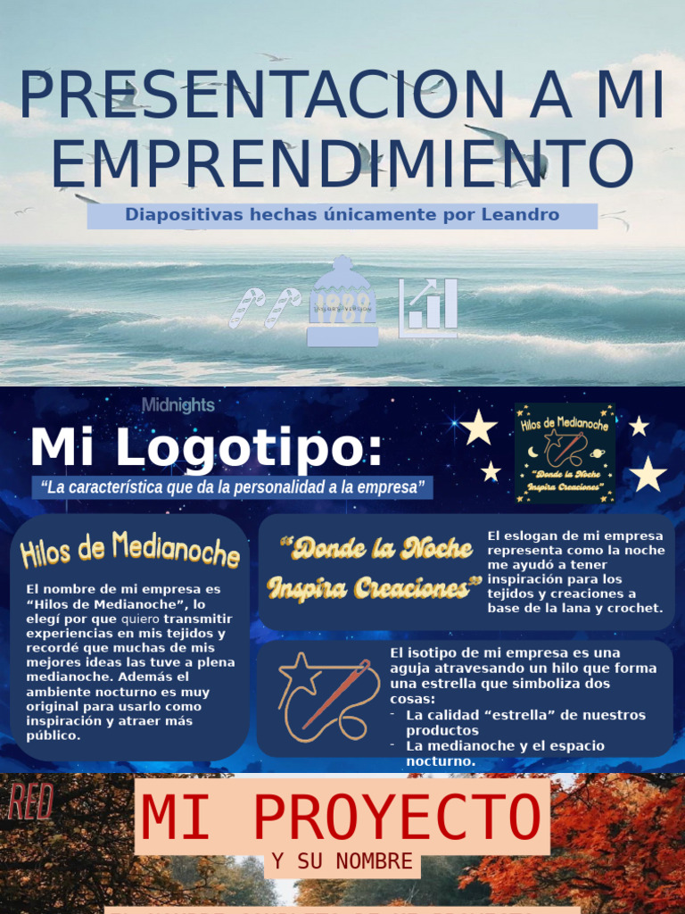 Expo Ept2 | PDF