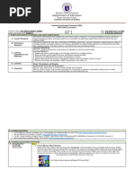 Marungko Booklet Final English | PDF