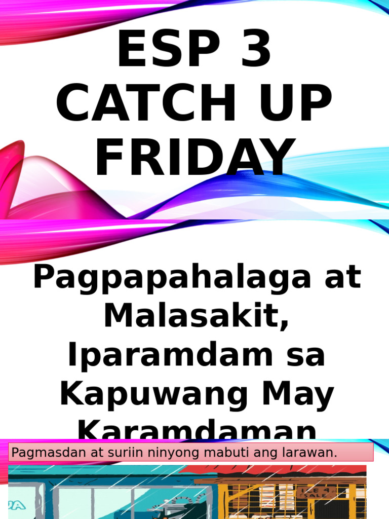 Cuf Esp Oct 11 | PDF