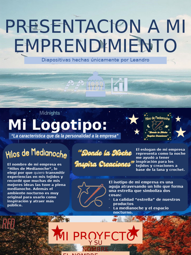 Exposición Ept | PDF