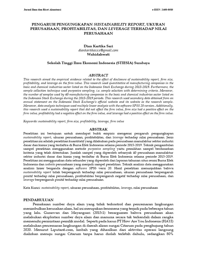 3870-Article Text-14263-1-10-20210623 | PDF