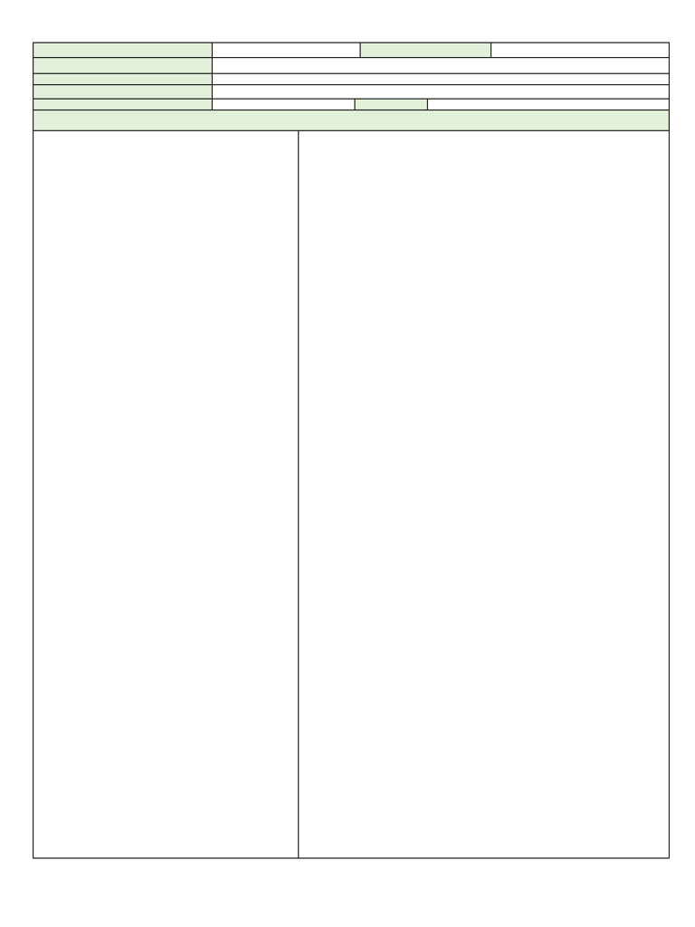 Noveno - 1 Periodo | PDF