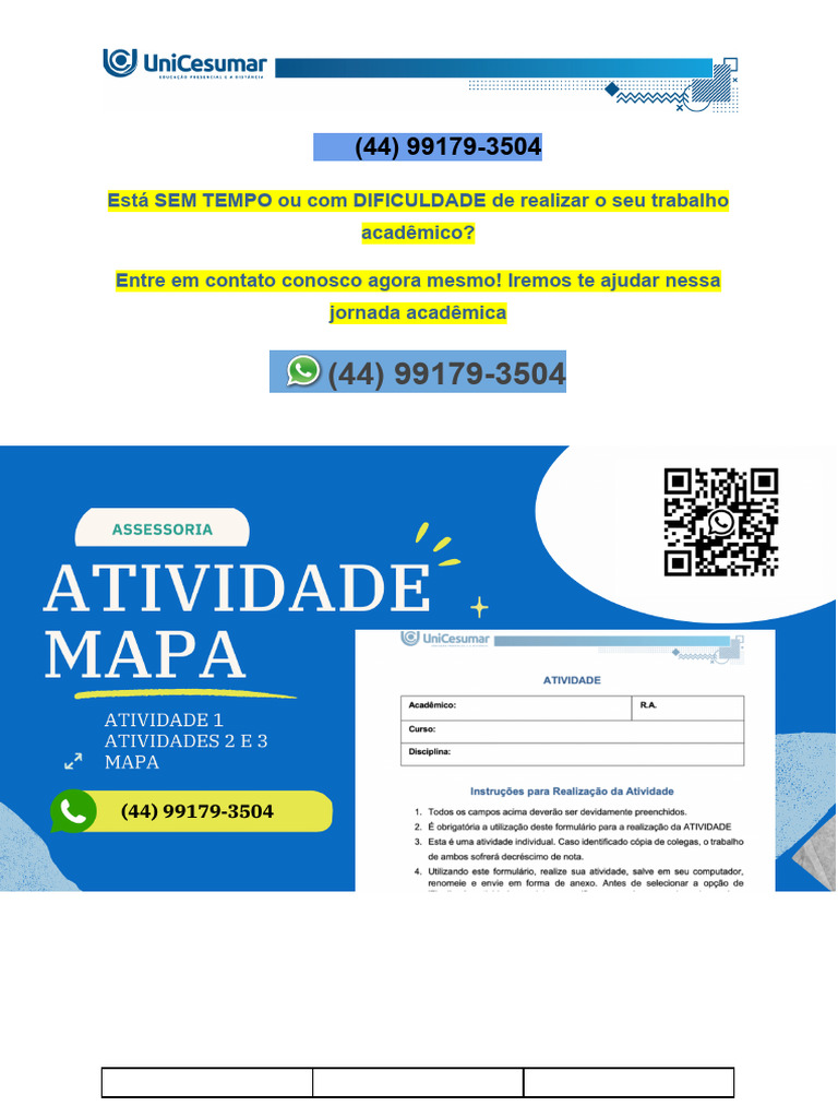Atividade 1 - Log - Gestão de Transporte e Infraestrutura - 54 - 2024 | PDF