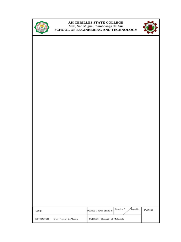 FINAL-PLATE-TEMPLATE-Portrait-Copy-1-1 | PDF