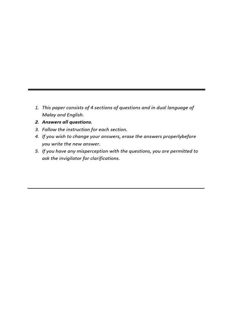 SN DLP T1 2023 Sem 1 | PDF