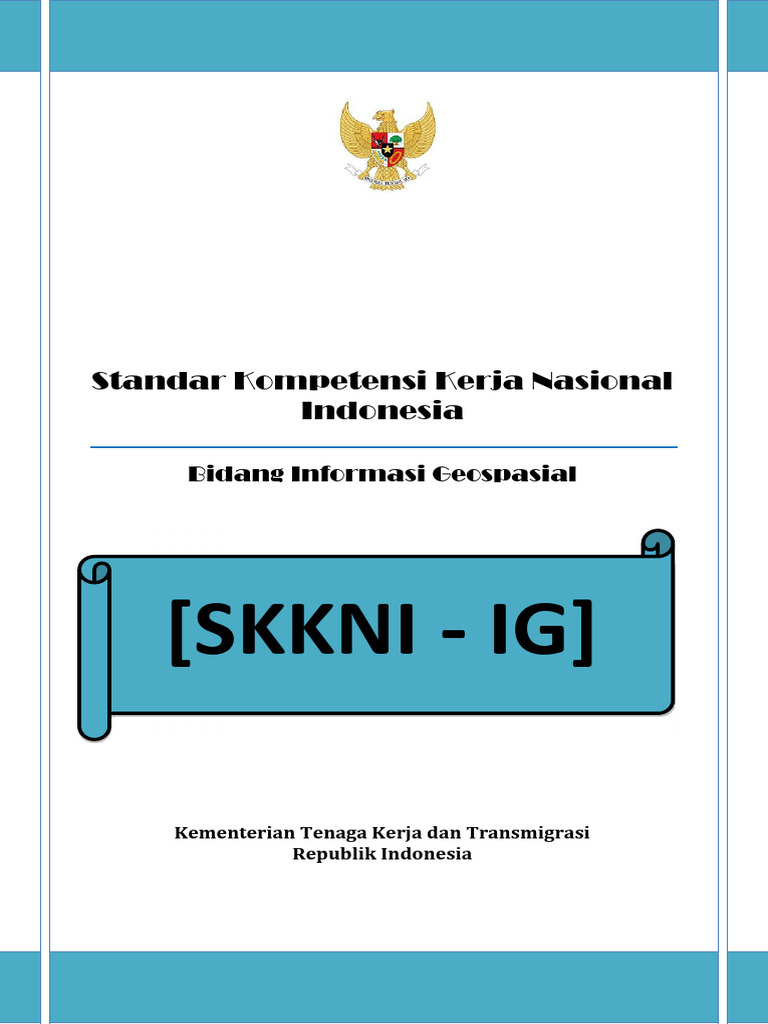 Skkni Ig Final | PDF