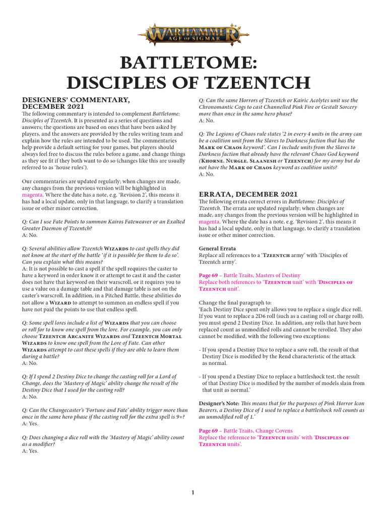 Extf KXDR C2 QC KZ A8 | PDF