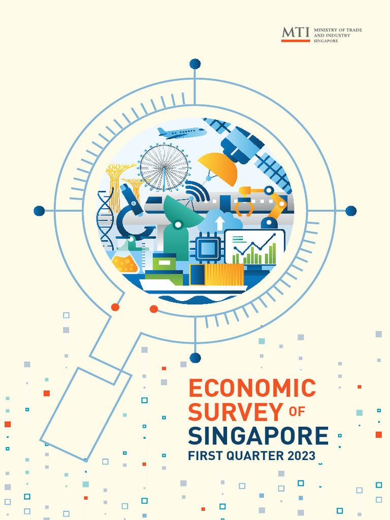 FullReport 1Q2023 | PDF